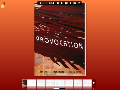 ProvocationScreenshot2