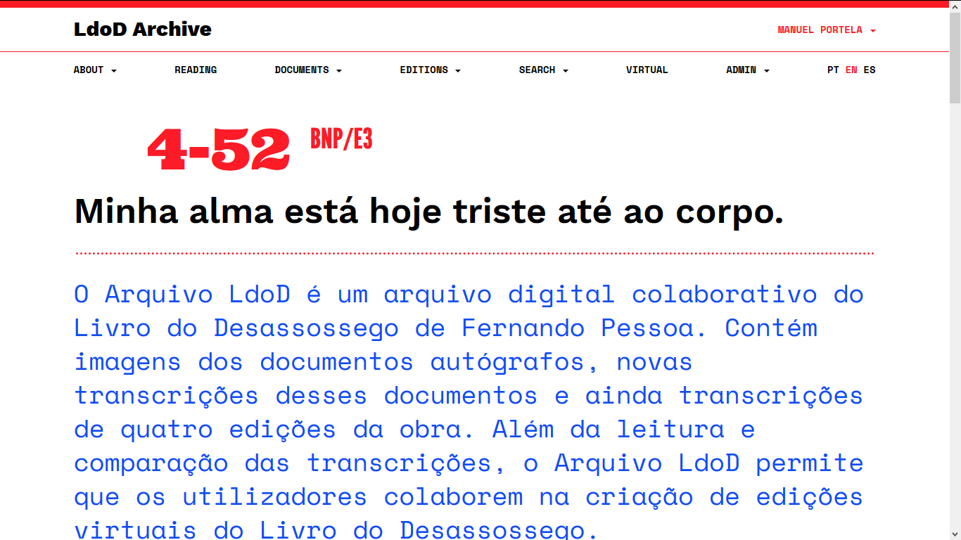 Fig_03_LdoD_Archive_(screenshot) (1)