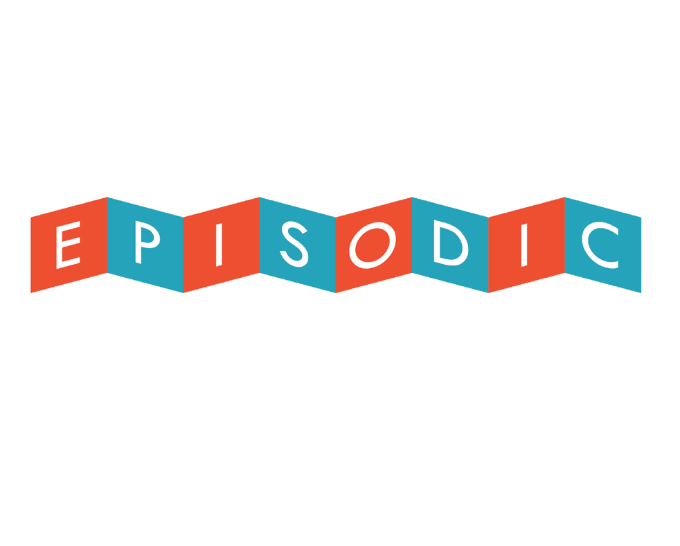 Five Things I Learned from Episodic - The Writing Platform