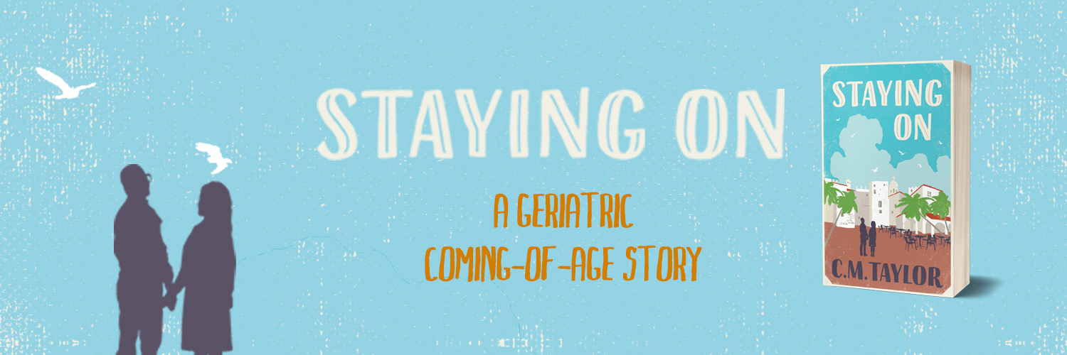 How To Wallpaper a Dungeon