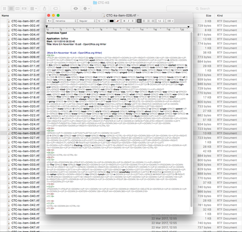How To Wallpaper a Dungeon