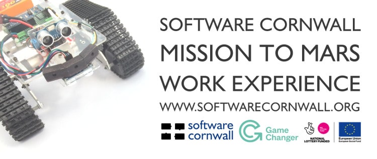 announcement-header-graphic-work-experience